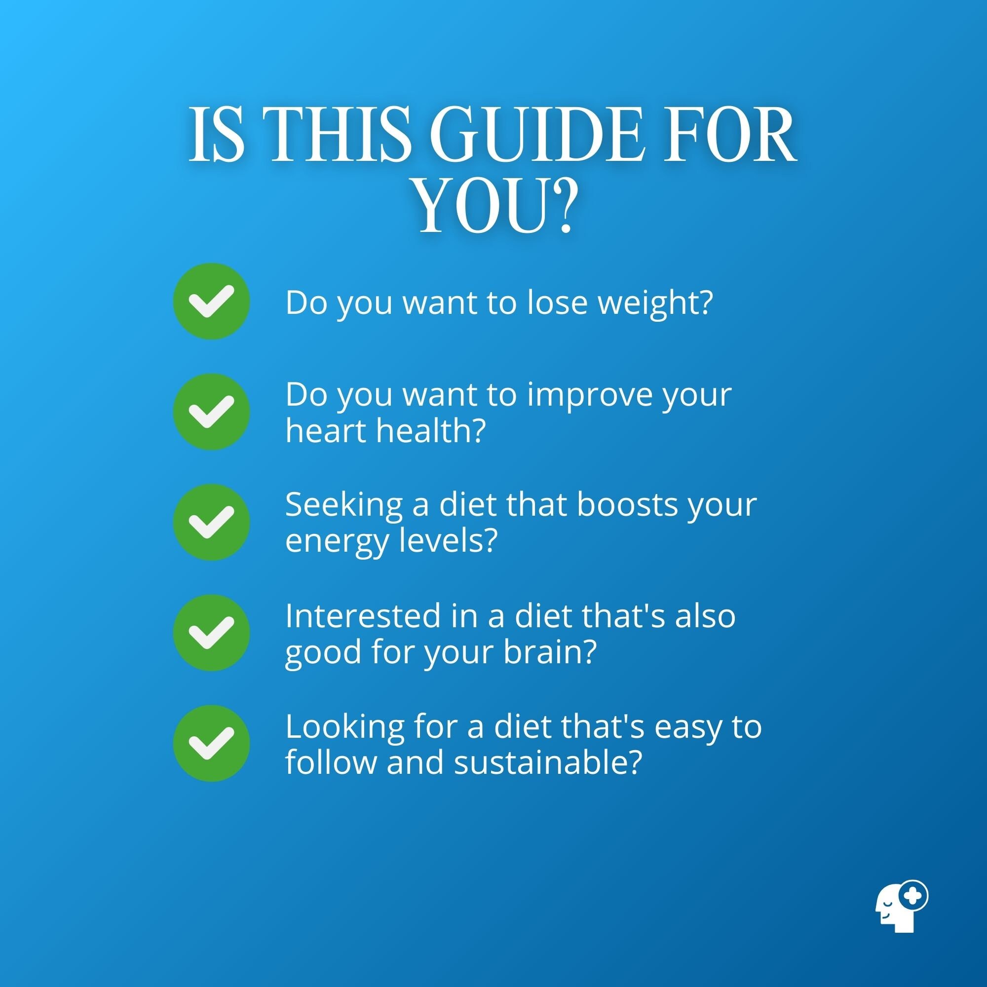 Age 50+ | Mediterranean 28-day Diet Plan | BUNDLE: Meal Plan + Grocery ...