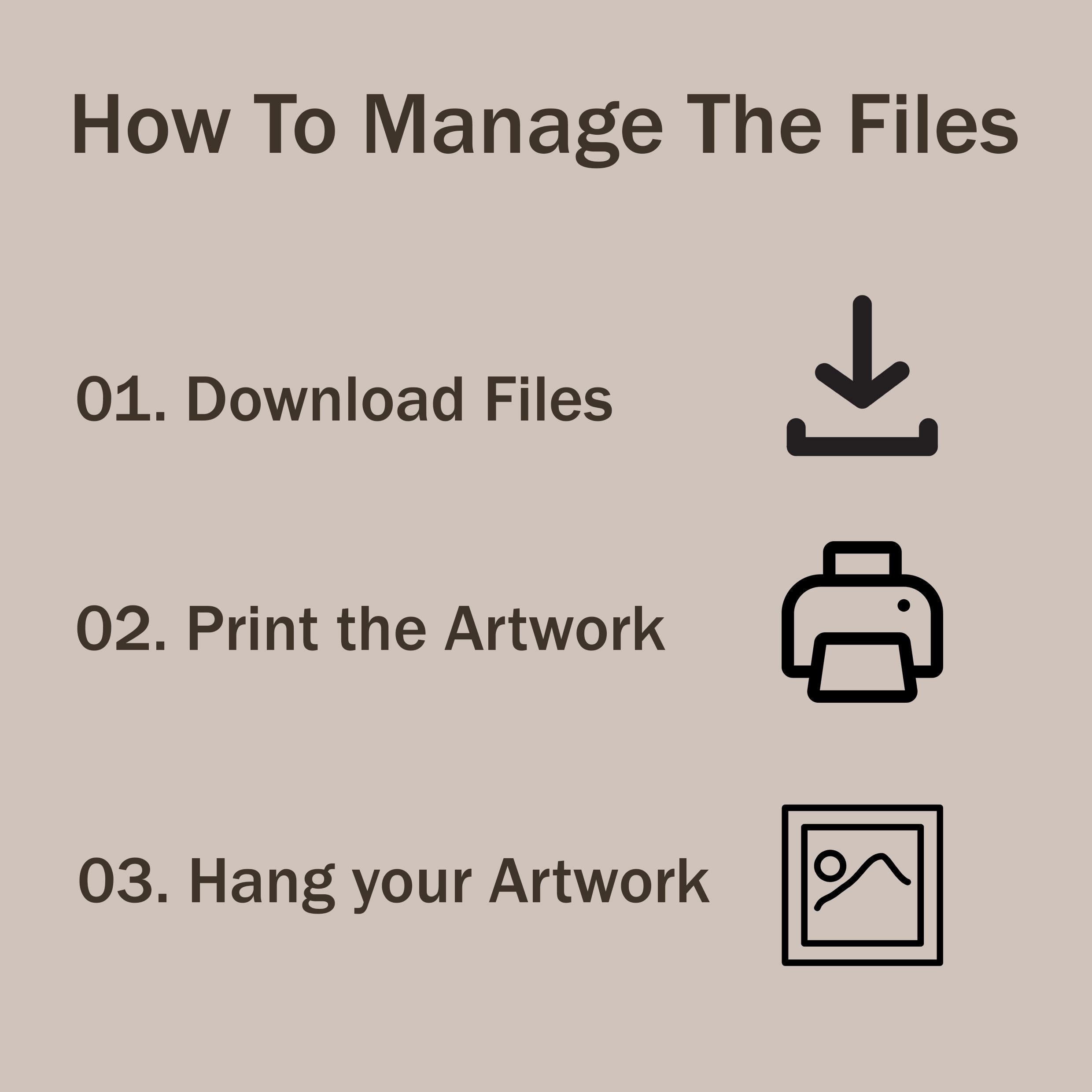 Pop Art Protest, Keith Haring Inspired, Maximalist, Expressionist ...
