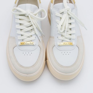 Personalized Shoe Tags,custom Shoelaces Tags,running Shoe Tags ...