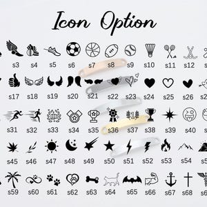 Personalized Shoe Tags,custom Shoelaces Tags,running Shoe Tags ...