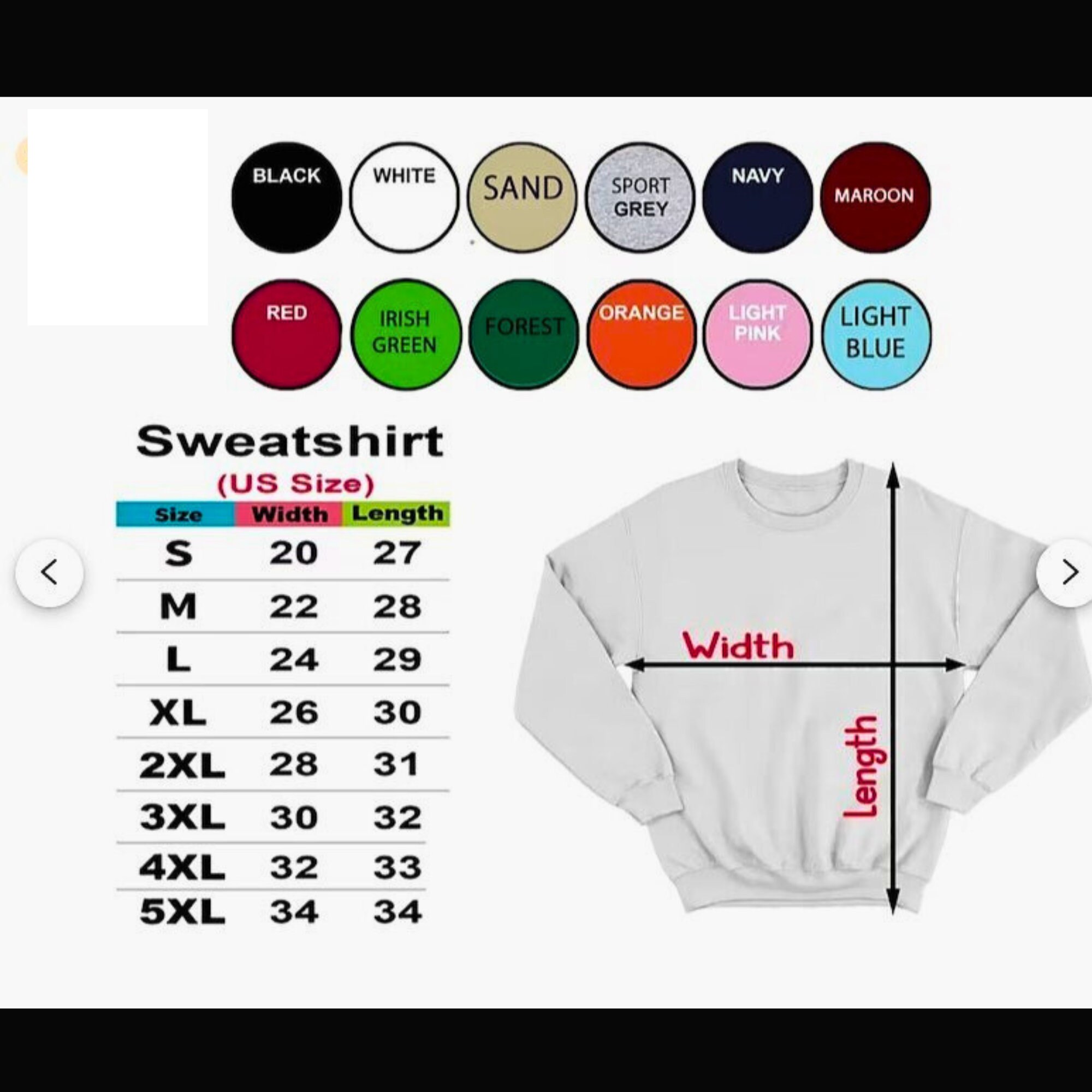 Alastor Smile Shirt Merch Hazbin Hotel Shirt Angel Dust Fan Art ...