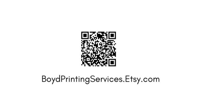 Grean Leaf Sympathy Card Condolences Card Encouragement Card ...