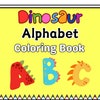 All About Me Dinosaur Themed Pennant Printable Activity, Preschool 1st ...