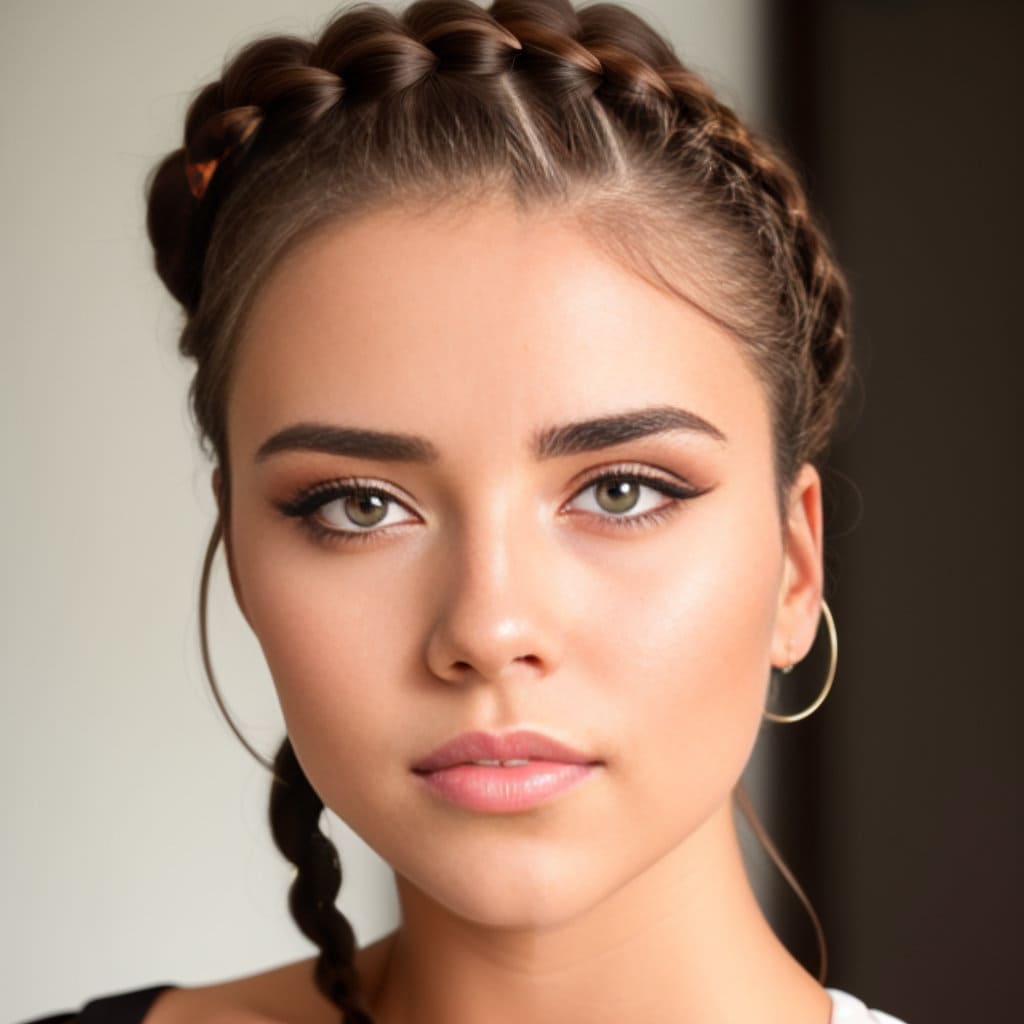 Become a Woman Spell, Magick Sigil Magic Small Micro Dick Chastity Cuck Sissy Spell Transition ...