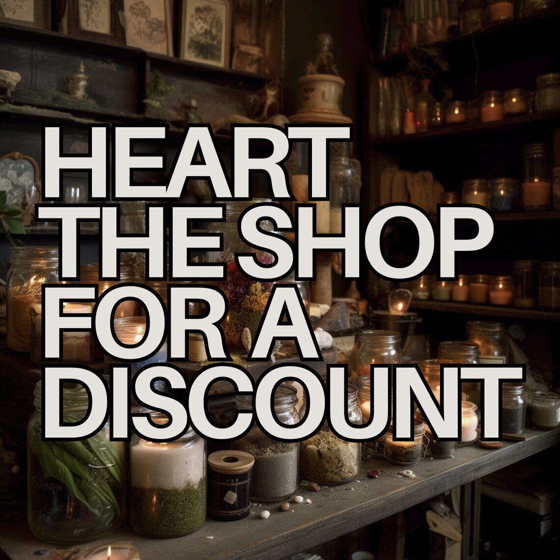 Become A Feminized Little Sissy Girl and Worship Alphas, Magick Sigil ...