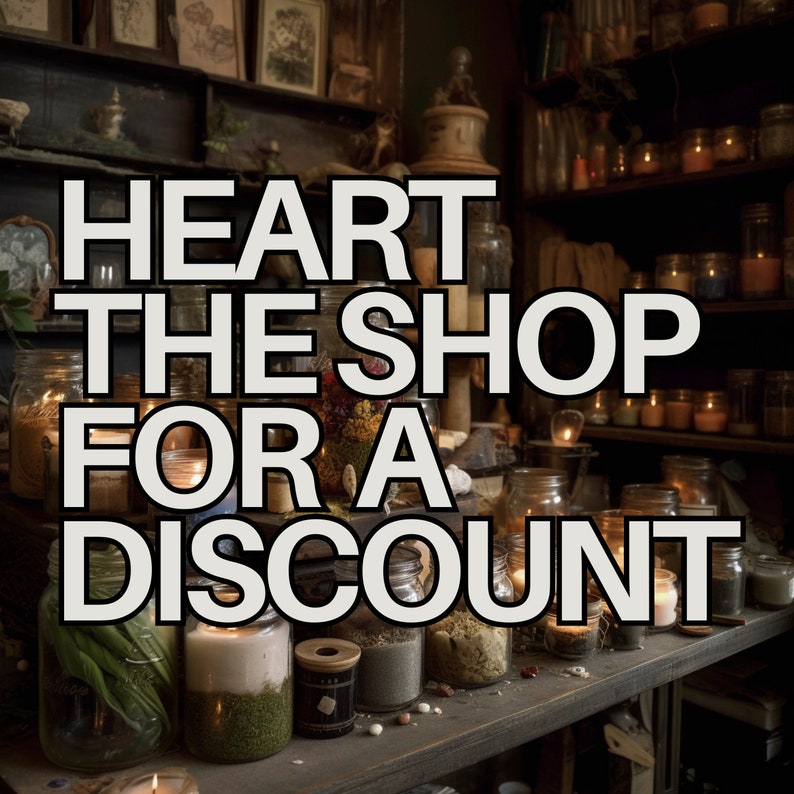 Astral Projection Sigil Vivid Dreams Awaken Astral Travel Ability ...