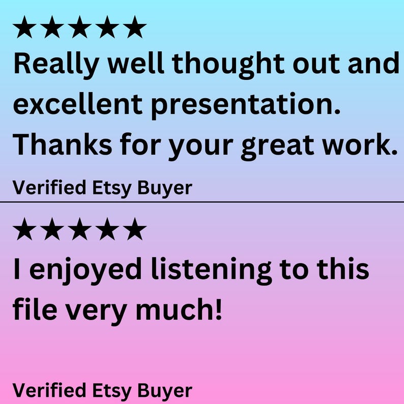 The Little One Youve Always Been ABDL Hypnosis Audio - Etsy Australia