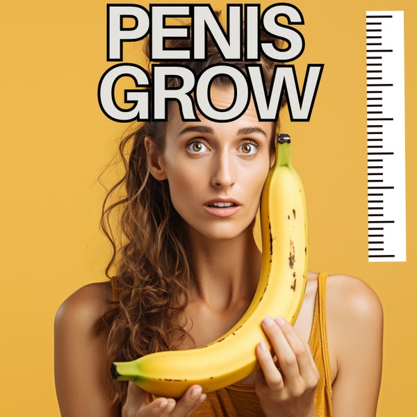 Big Dick Pump - Etsy