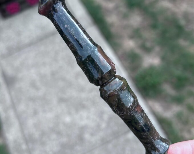 Color Changing Pen (plus a Free Mystery Pen) - Etsy