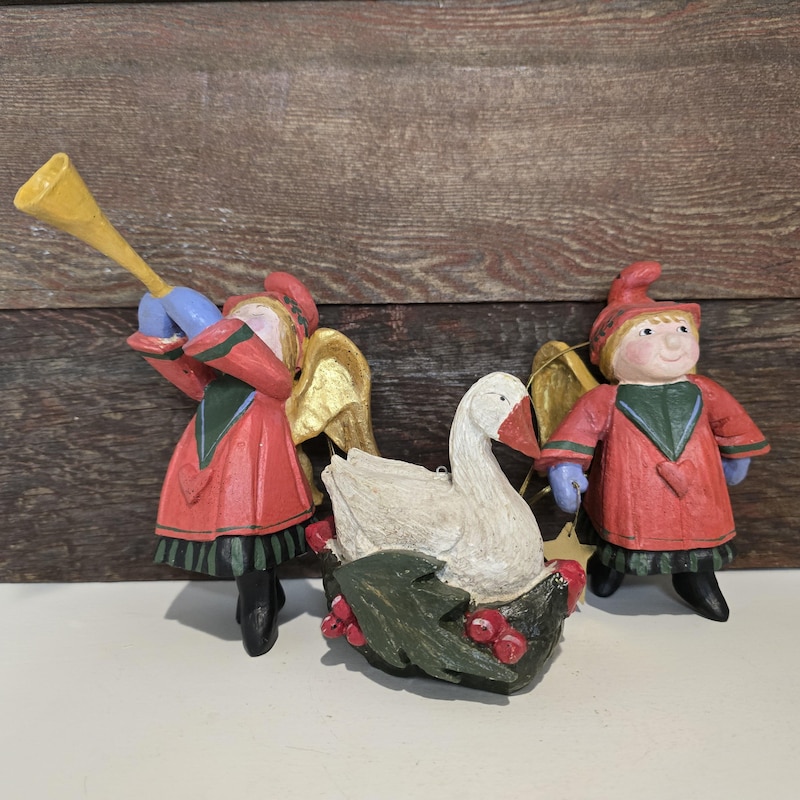 House of Hatten - Etsy