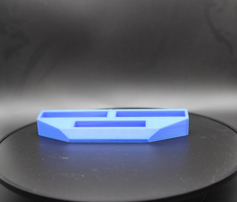 Gameboy/gameboy Advance Display 3D Printed, Level up Your Gaming ...