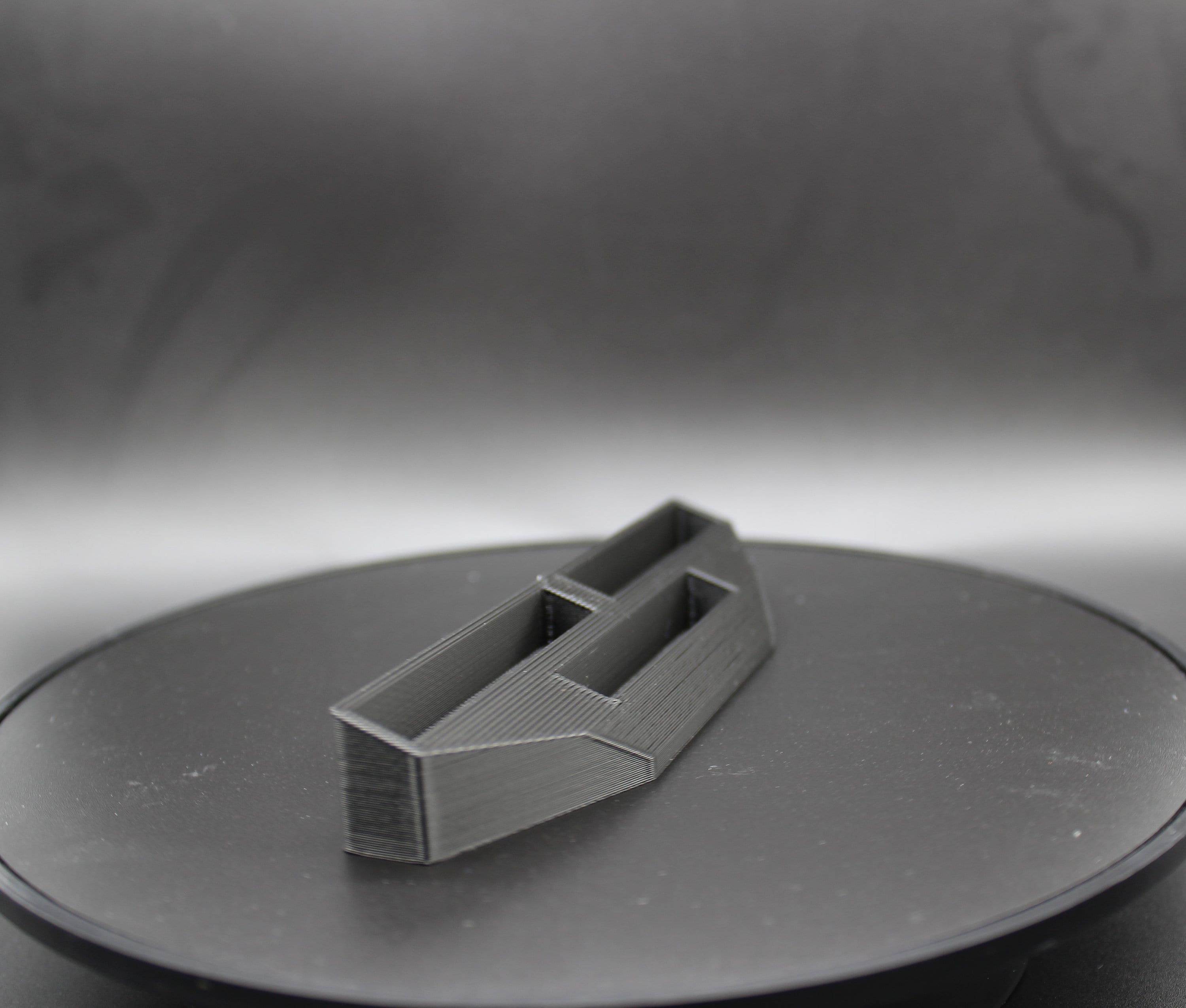 Gameboy/gameboy Advance Display 3D Printed, Level up Your Gaming ...