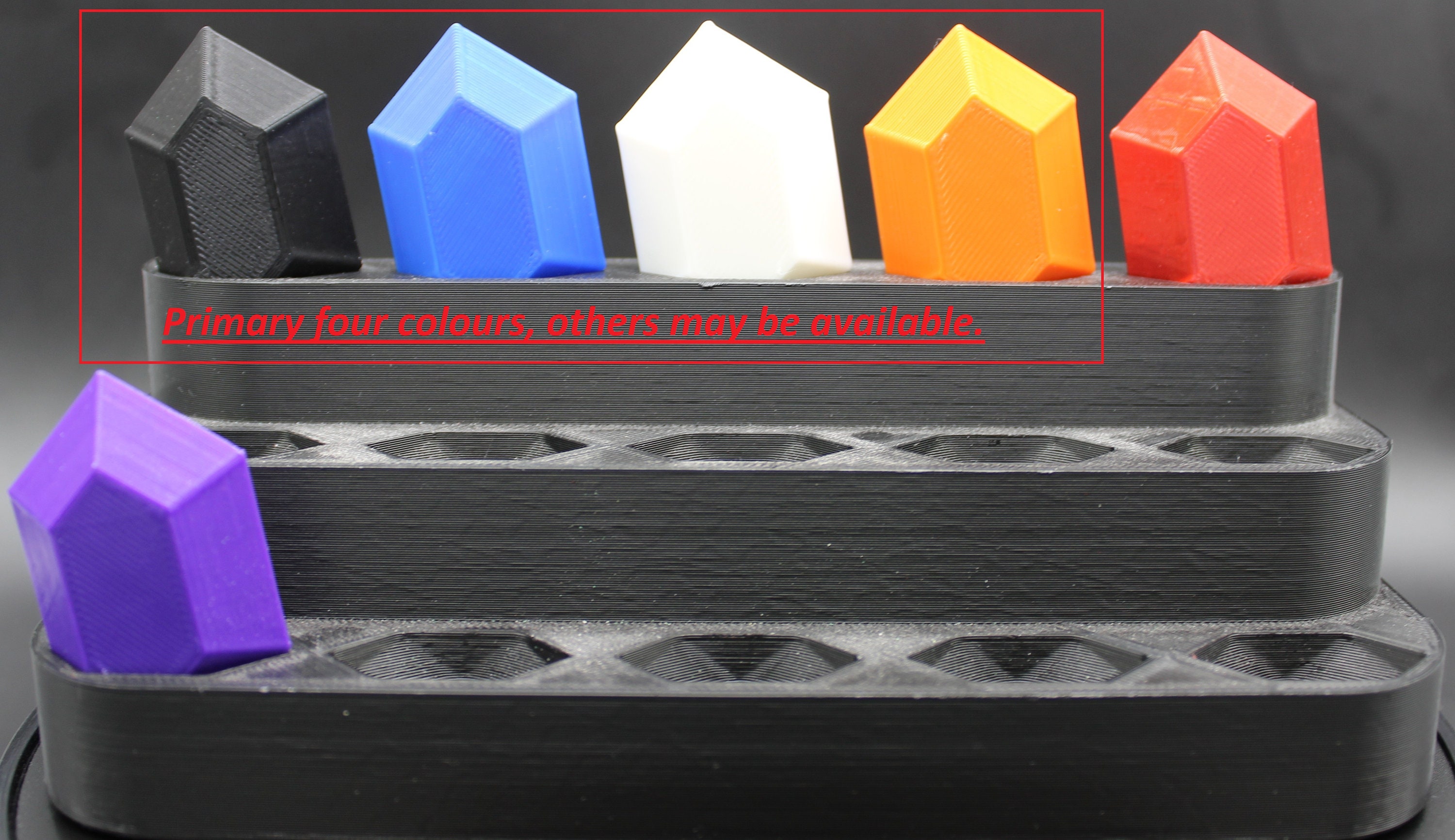 Gameboy/gameboy Advance Display 3D Printed, Level up Your Gaming ...