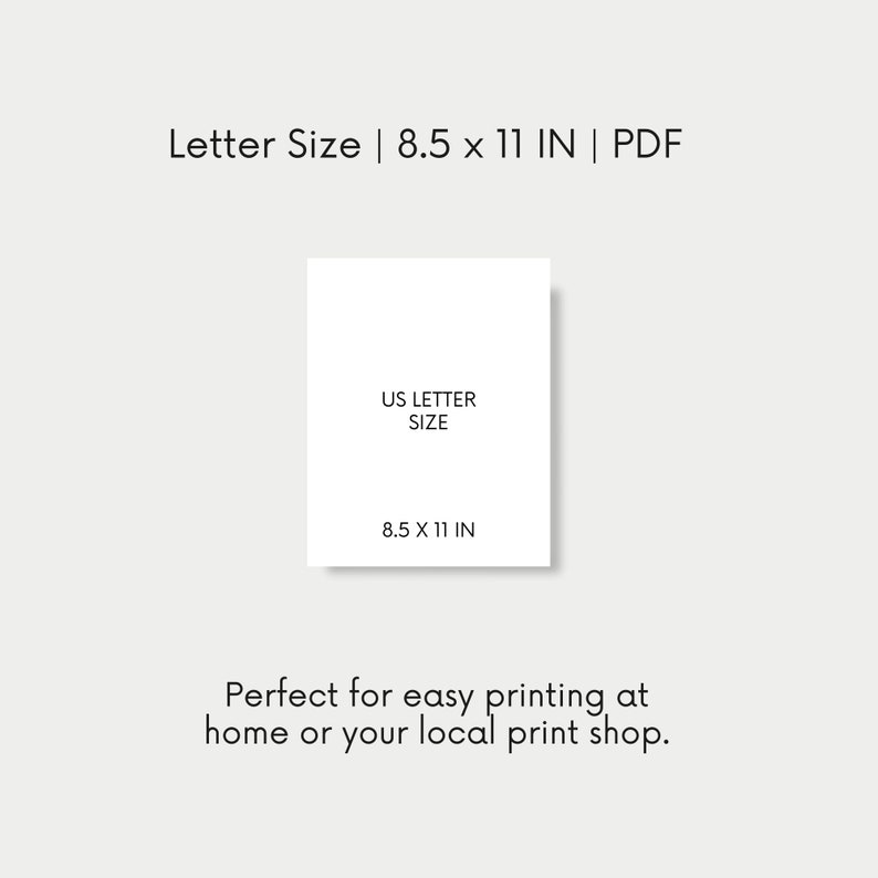 Ultimate Gen Z Slang Guide and Dictionary: Regular & Hockey Editions ...