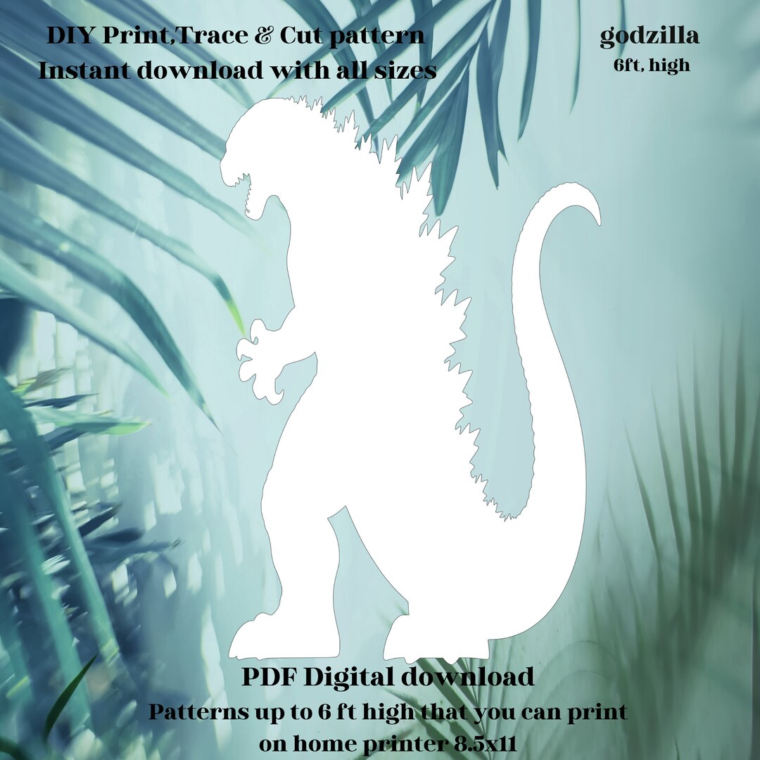 6ft High , Giant Lizard ,reptile ,kids Birthday Party, Decor, Customize ...
