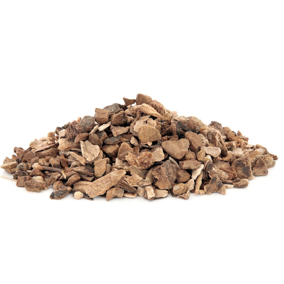 Organic Wild Yam Cream - Wild Yam and Chasteberry (vitex) Cream 6oz ...