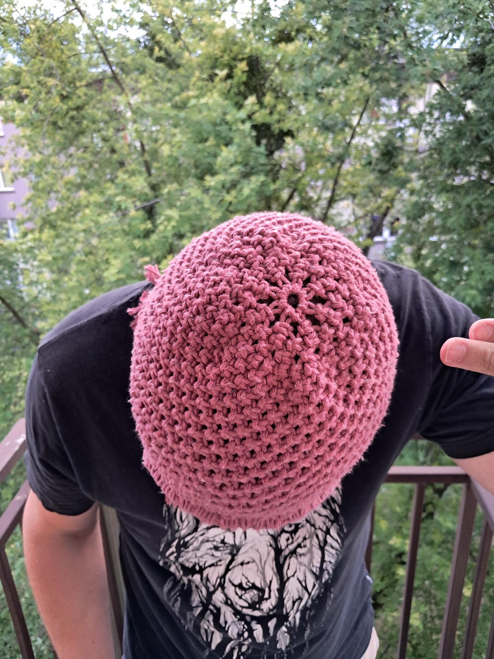 Wool Balaclava. Сustom Ski Mask, Pink Balaclava Mask, Balaclava Mask ...