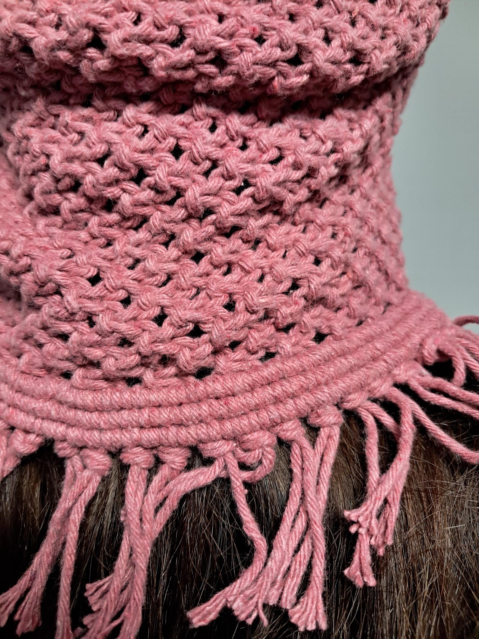 Wool Balaclava. Сustom Ski Mask, Pink Balaclava Mask, Balaclava Mask ...