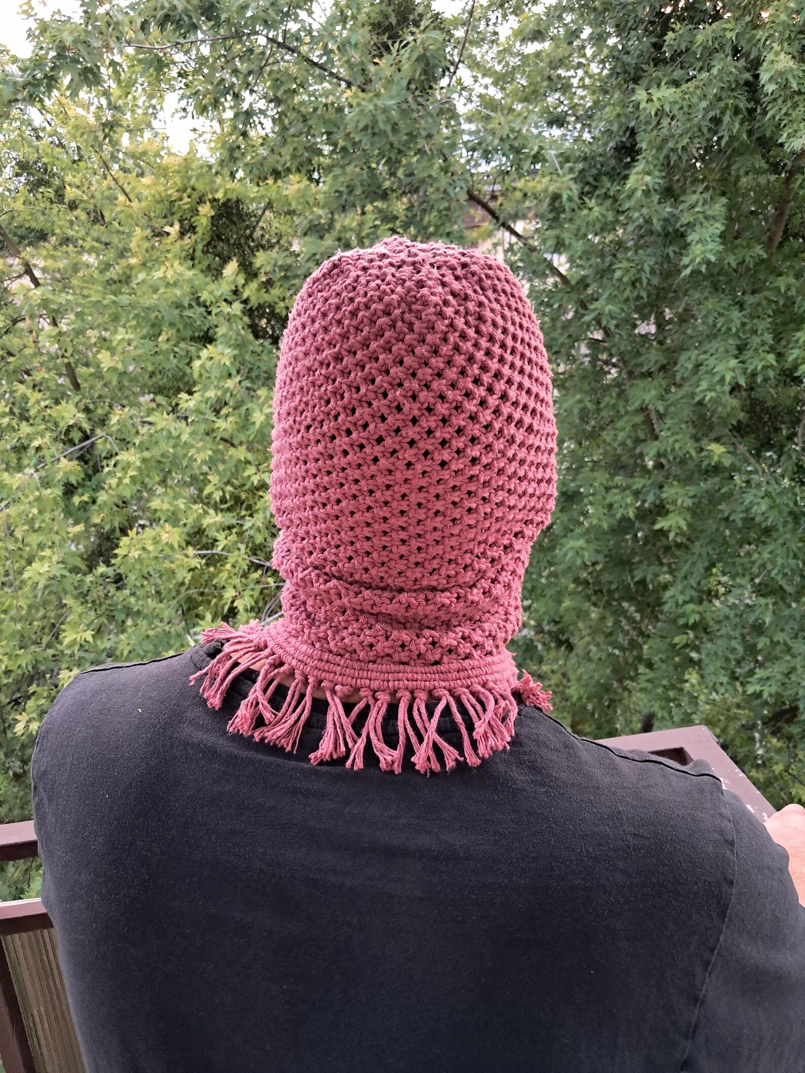 Wool Balaclava. Сustom Ski Mask, Pink Balaclava Mask, Balaclava Mask ...