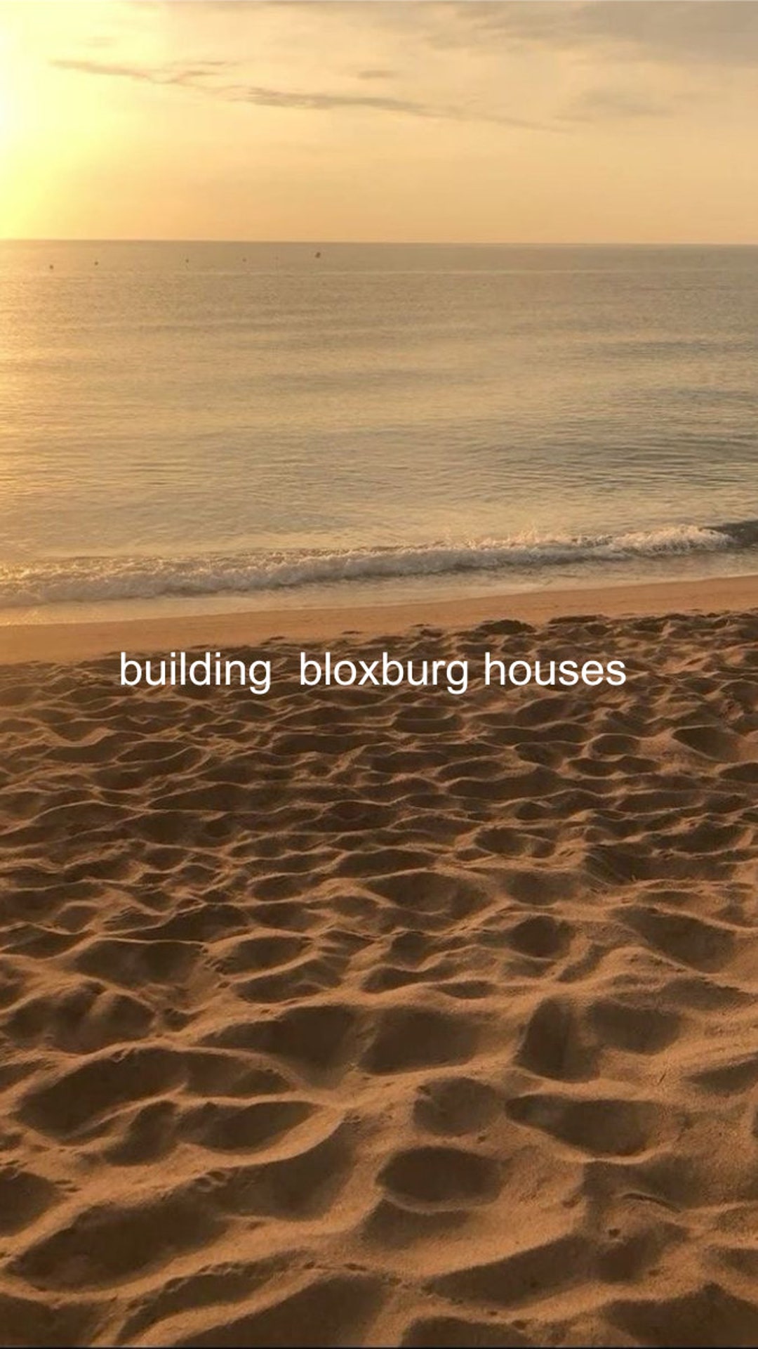 Bloxburg House Builder - Etsy UK