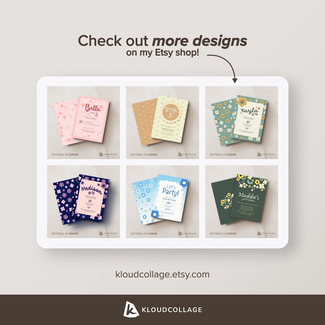 Ball Dance Card Template, Vintage Masquerade Ball Dance Card, Classic ...