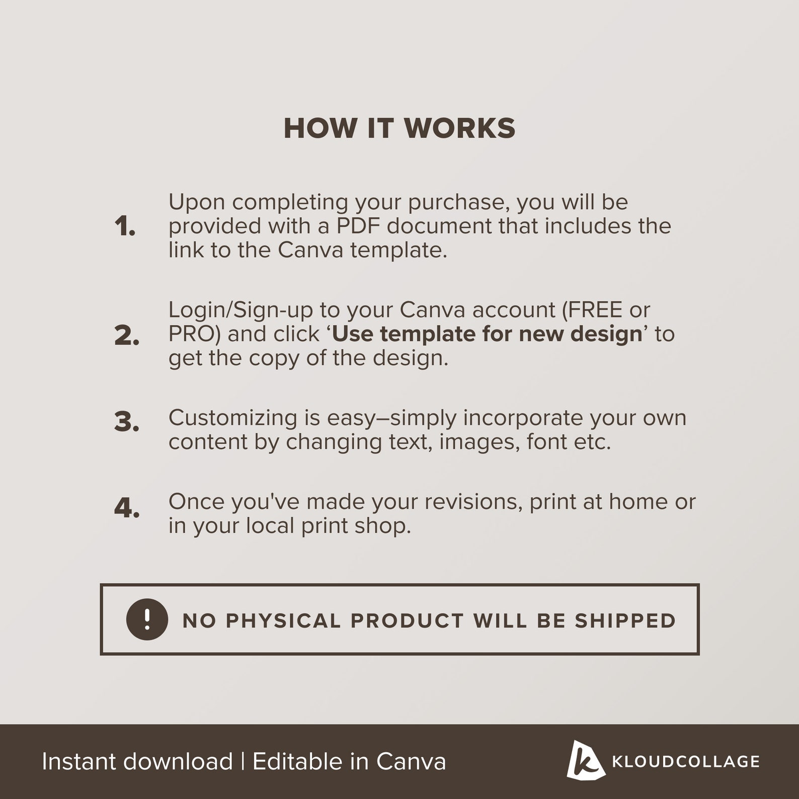 Ball Dance Card Template, Vintage Masquerade Ball Dance Card, Classic ...