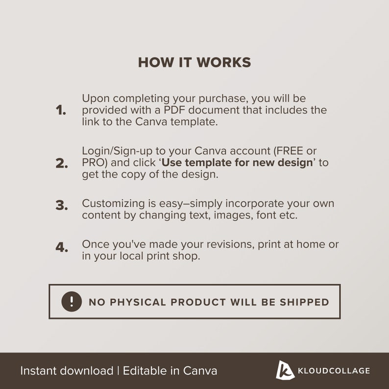 Ball Dance Card Template, Vintage Masquerade Ball Dance Card, Classic ...