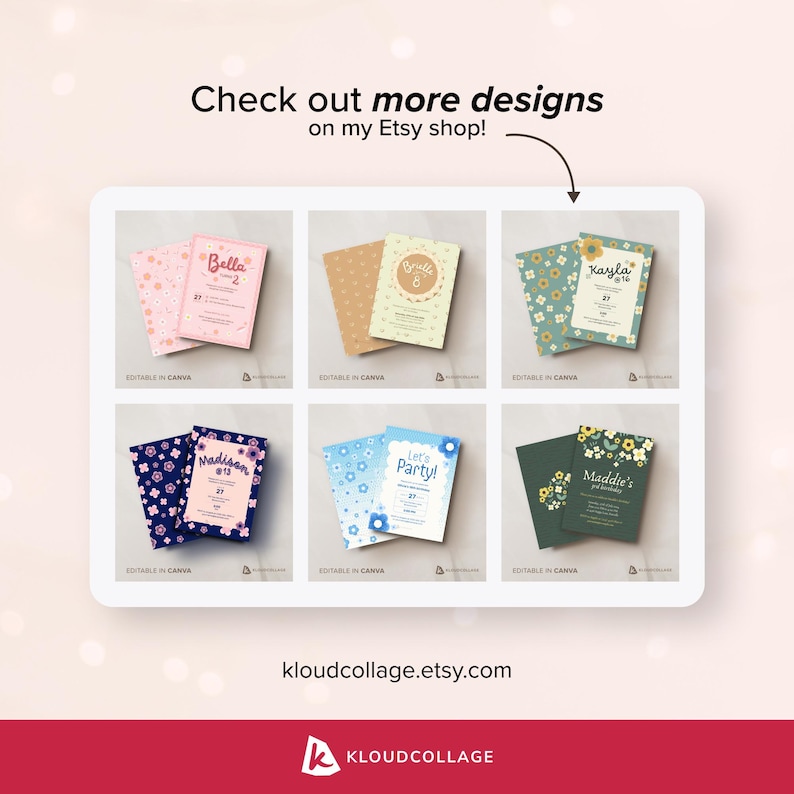 Printable Best Friend Certificate, Cute Friendship Award Template, Fun ...