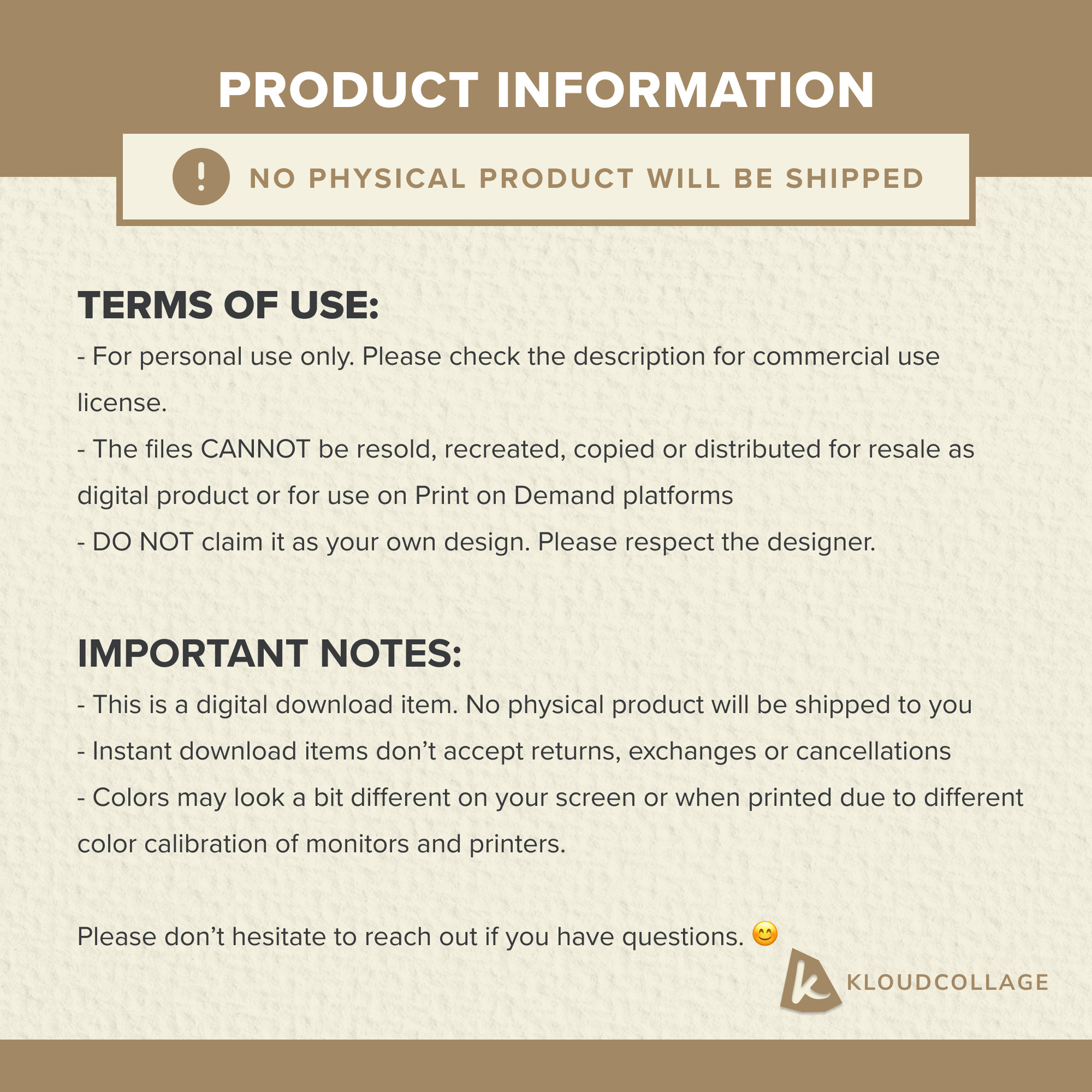 Invisible String Bookmark Set, Printable JPG Files, Aesthetic Unique ...