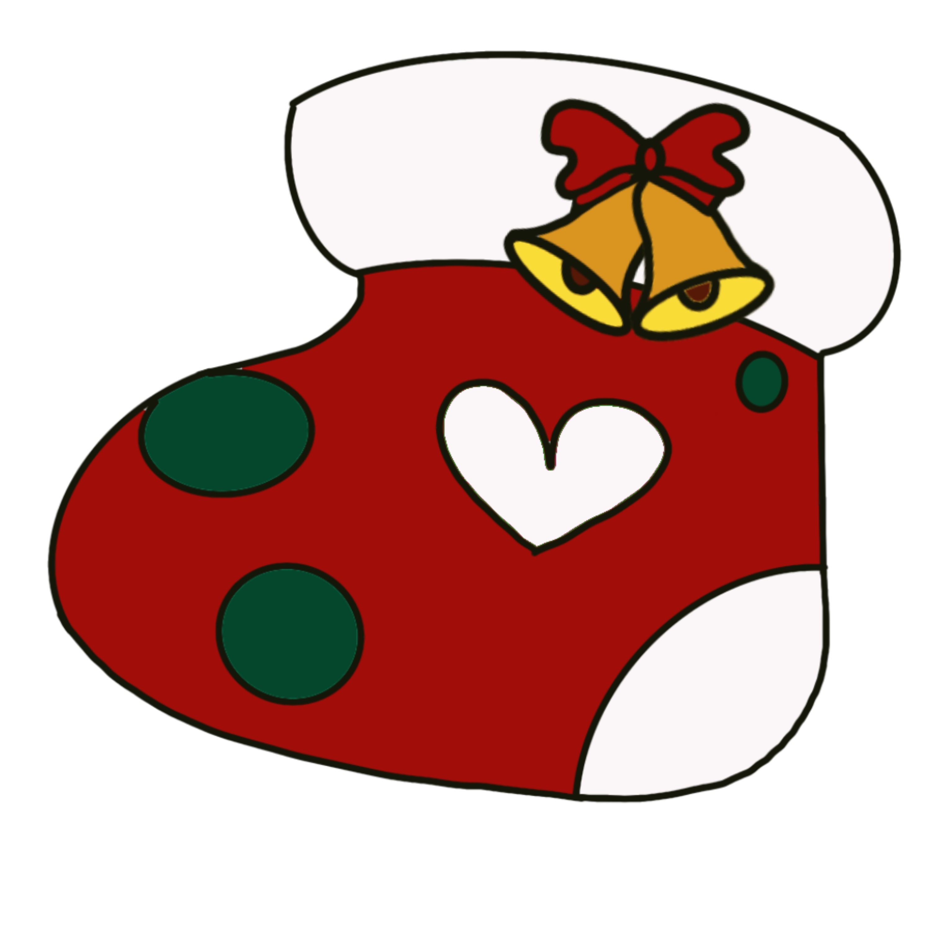 Christmas Accessories - Etsy