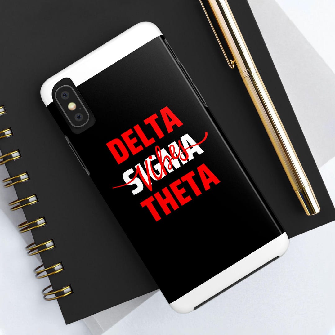 1913 Vibes Phone Case - Etsy