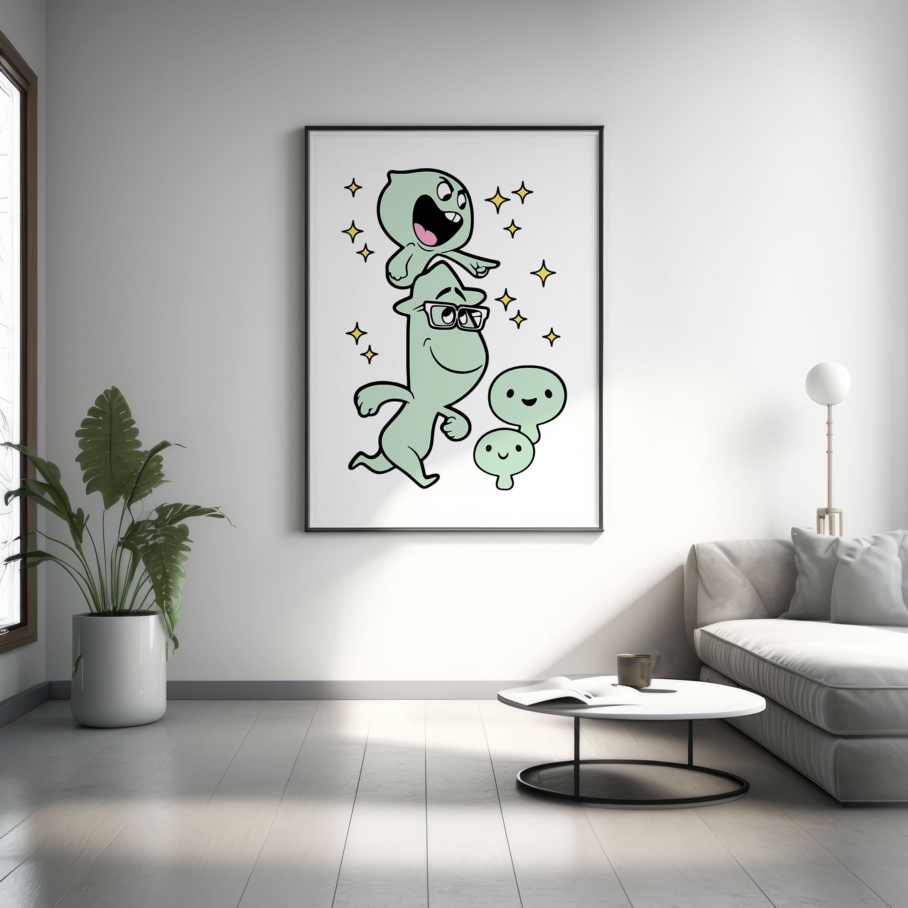 Soul Mega Svg Bundle Soul SVG File for Cricut Soul Layered SVG Files ...