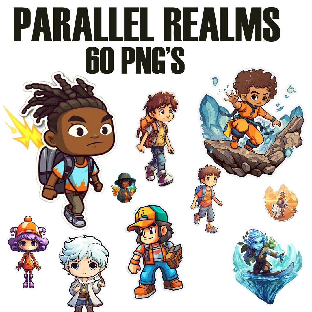 Parallel Realms PNG Olivia Rodrigo, Music Lyrics, Vibe, Silhouette ...