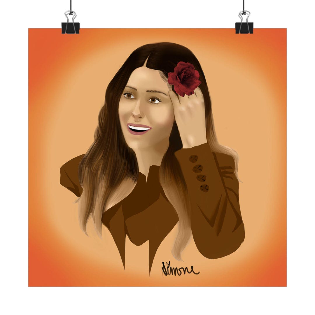 Camille Vasquez Posters - Inspirational Art, Home Decor, Gift Ideas ...