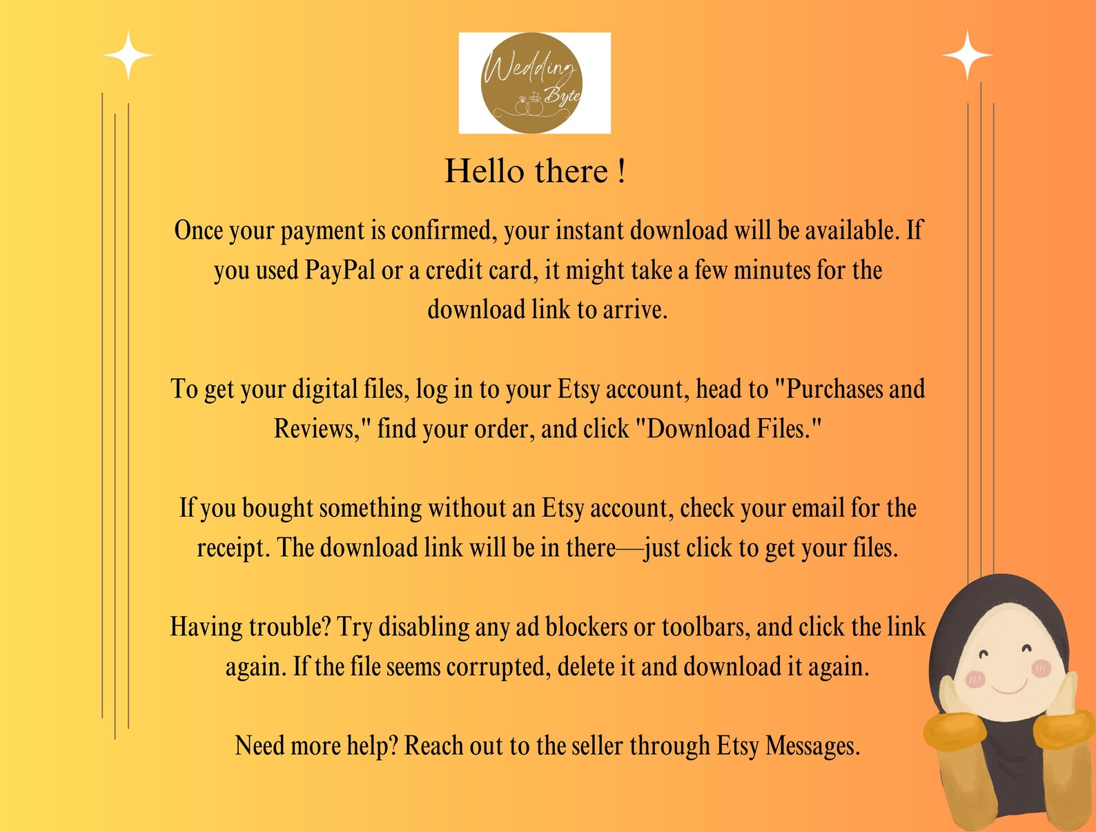 Methai Topper Nikkah Ceremony Tags Qabool Hai Tags Nikkah Wedding Favor ...