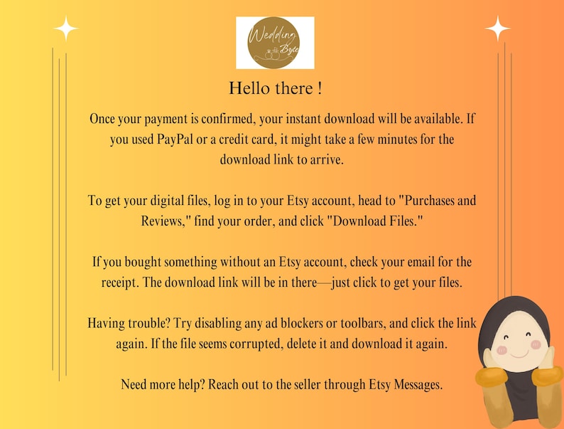 Methai Topper Nikkah Ceremony Tags Qabool Hai Tags Nikkah Wedding Favor ...