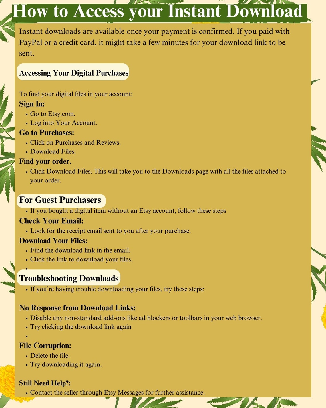 Baat Pakki Wedding Engagement Topper Party Cake Cupcake Topper Wedding ...