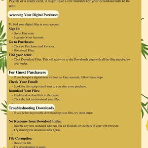 Baat Pakki Wedding Engagement Topper Party Cake Cupcake Topper Wedding ...