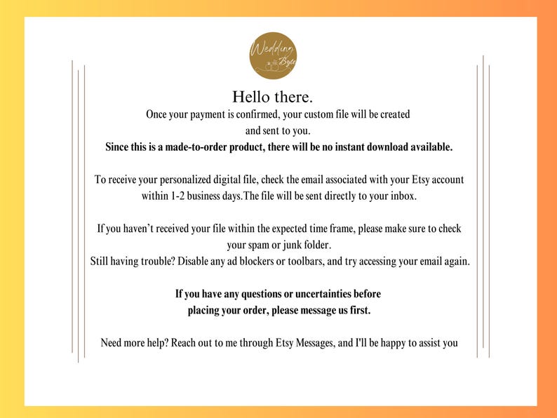 Date Fixed Wedding Stickers Muslim Wedding Decoration Engagement ...