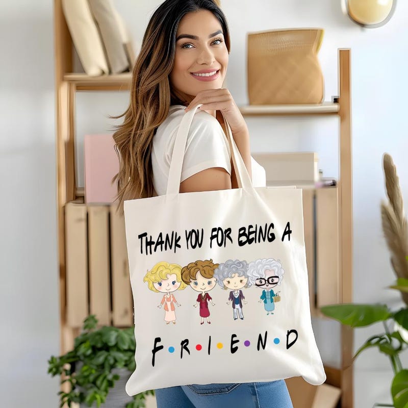 Yellow Rose Tote Bags - Etsy