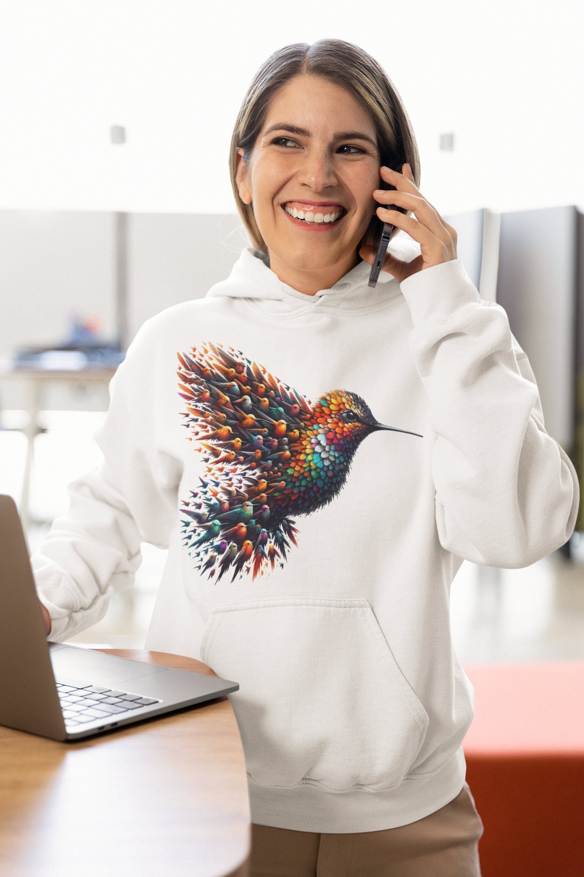 Bird Png,bird Clipart, Bird Sublimation, Bird Design Png, Bird Art, Bird Clipart Png ...