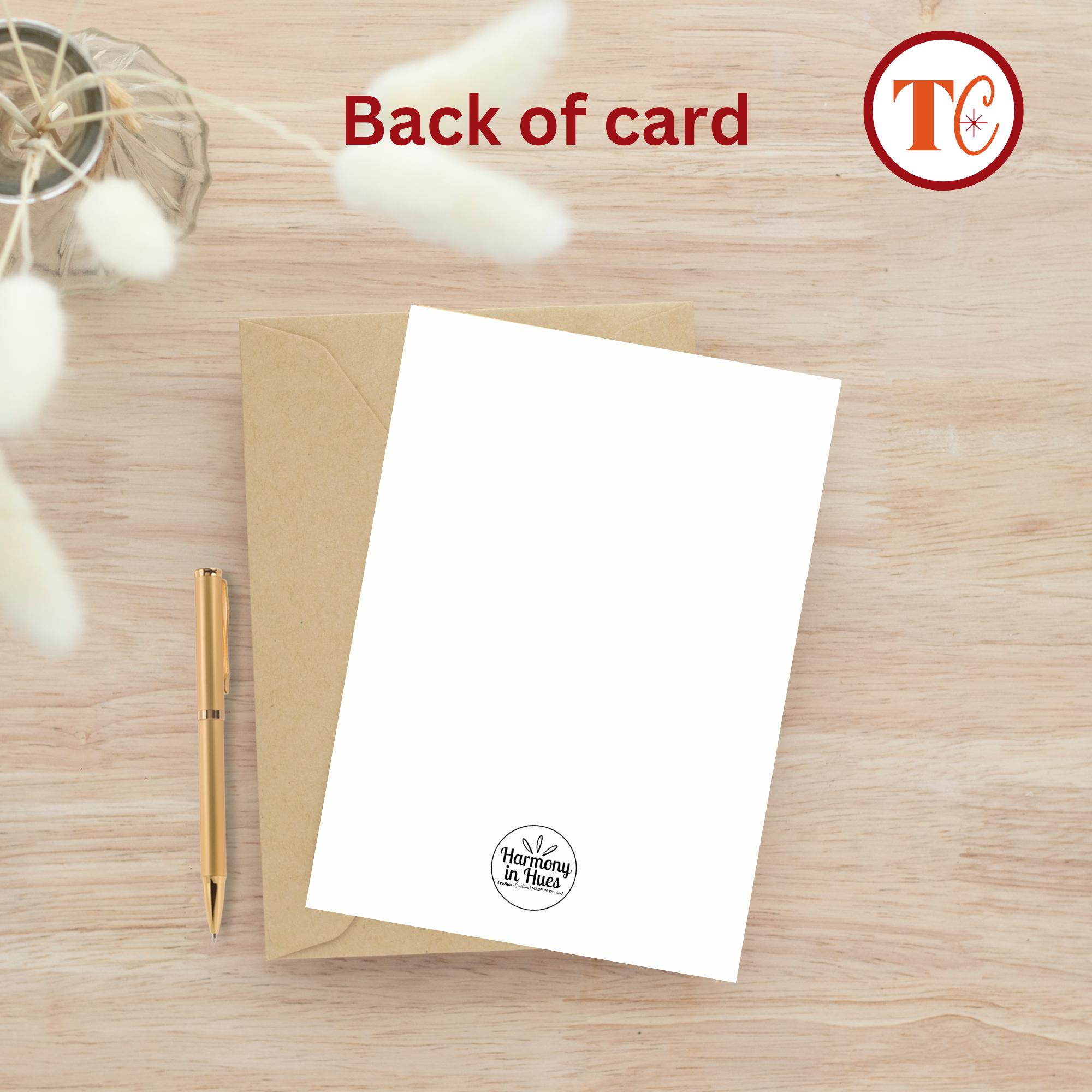 Happy Birthday Brother| Happy Birthday Bro | Card for Men | Birthday ...