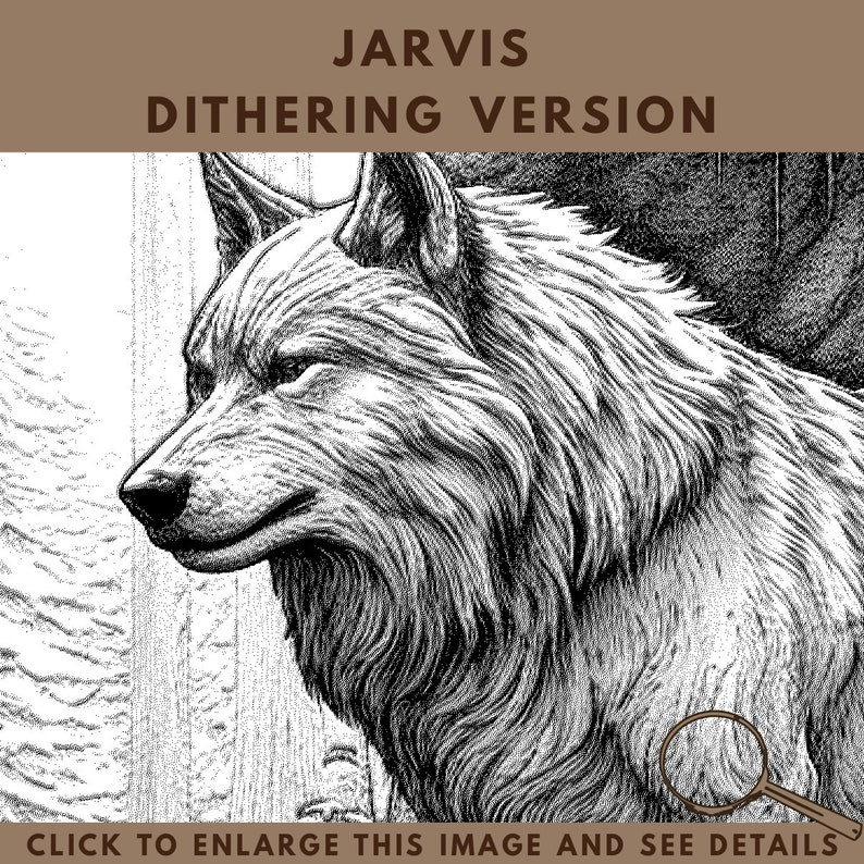 PNG Files Made for Laser Engrave | Wolf, Wildlife, Wild Life National ...