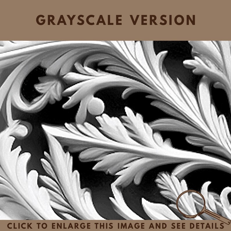 Laser Burn Snowflake PNG for 3D Illusion Engrave, Laser Ready, Digital ...