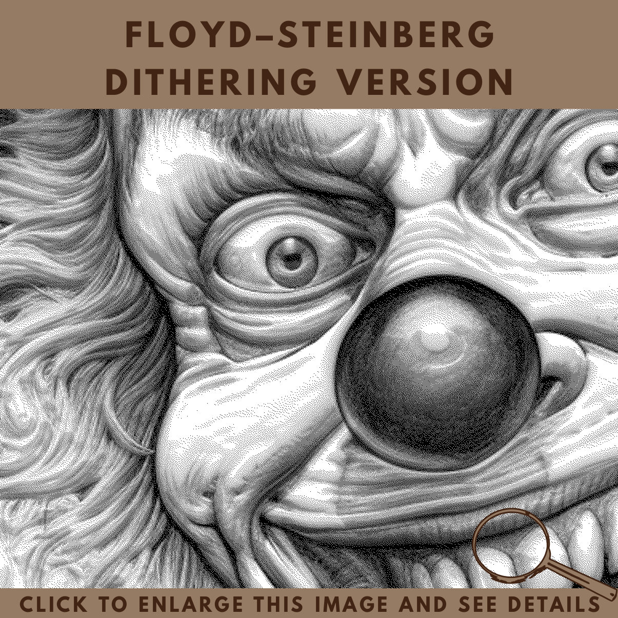 Scary Clown, Horror Circus, Laser Burn PNG for 3D Illusion Engrave ...