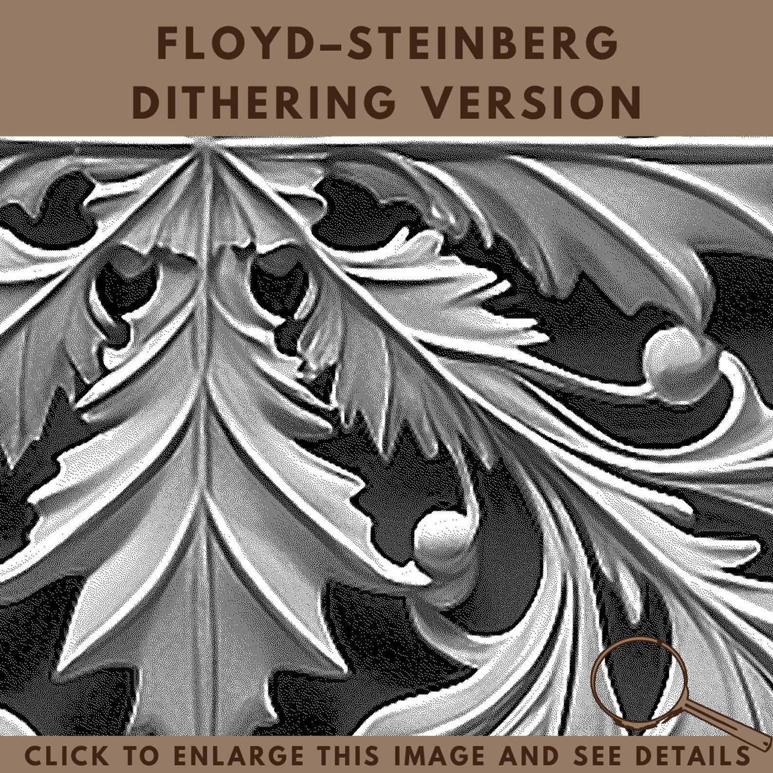 Laser Burn Snowflake PNG for 3D Illusion Engrave, Laser Ready, Digital ...