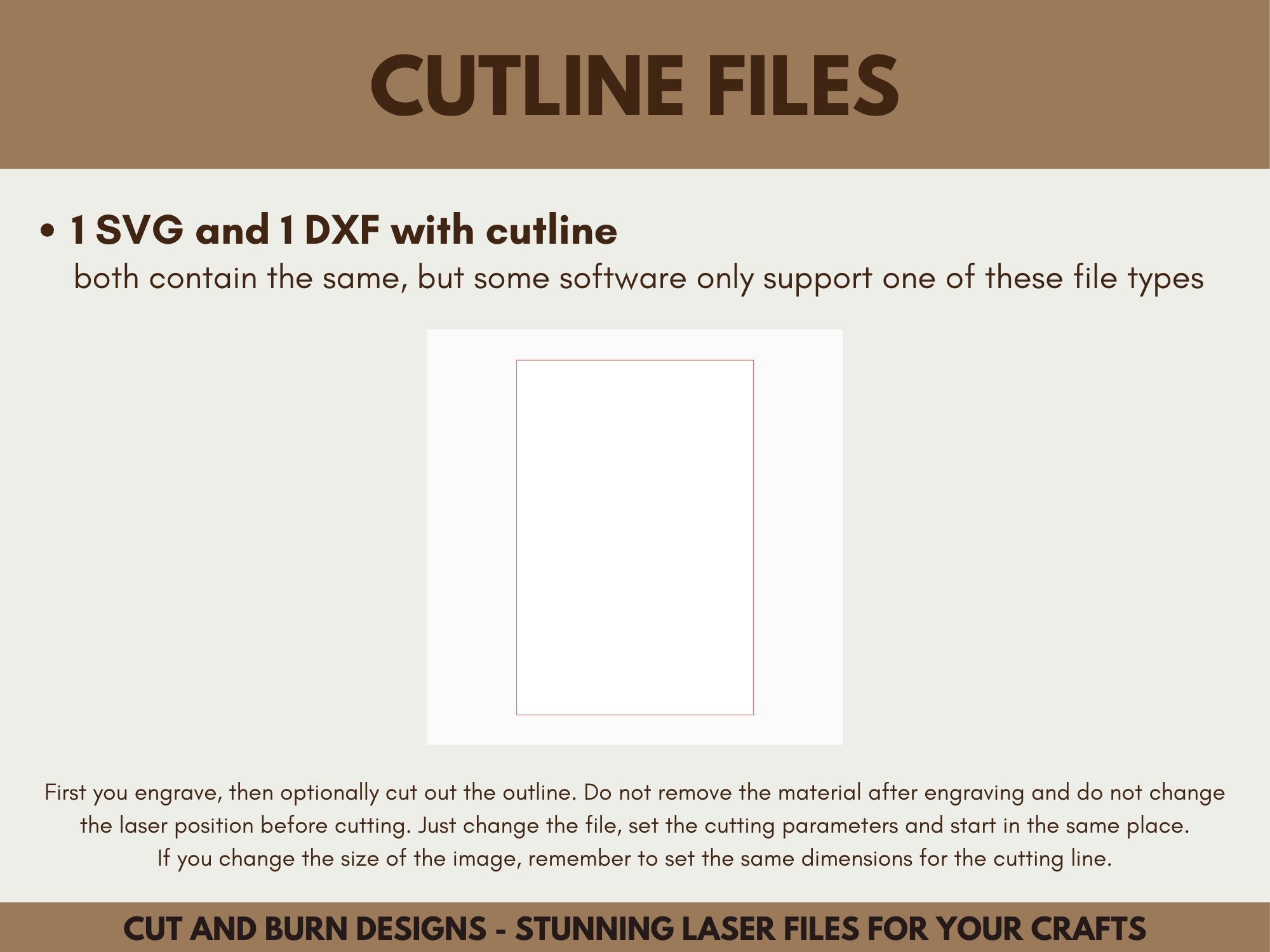 Circus, Scary Clown Portrait Laser Burn PNG for 3D Illusion Engrave ...