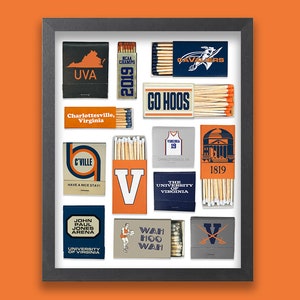 Uva - Etsy