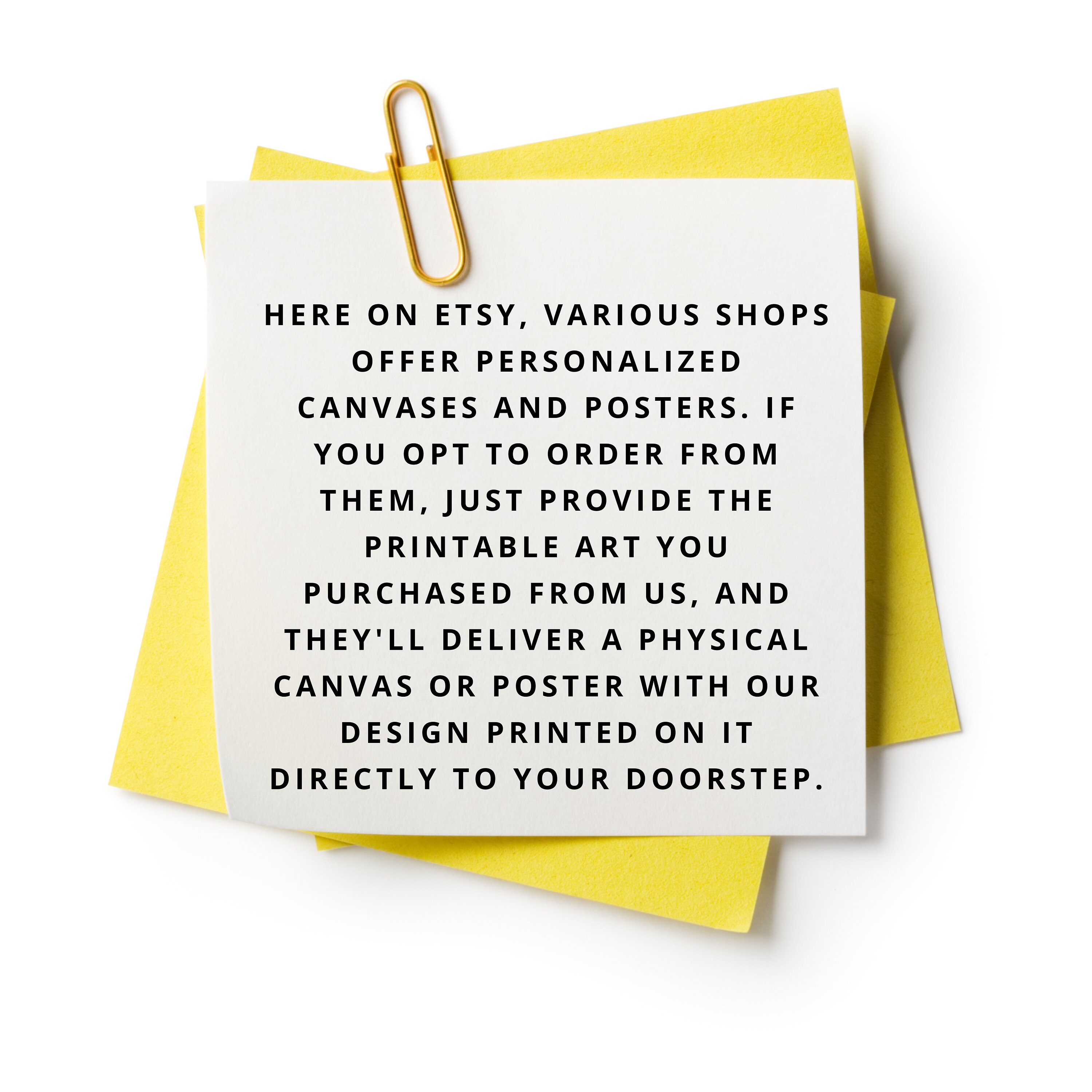 Avant Garde Fashion Quotes Set of 3 Bundle, High Fashion Home Interior ...