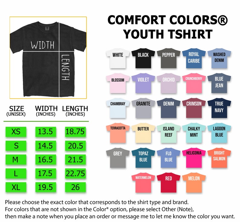 Retro Disney Pixar Coco Héctor Comfort Colors Shirt, Un Poco Loco Shirt ...